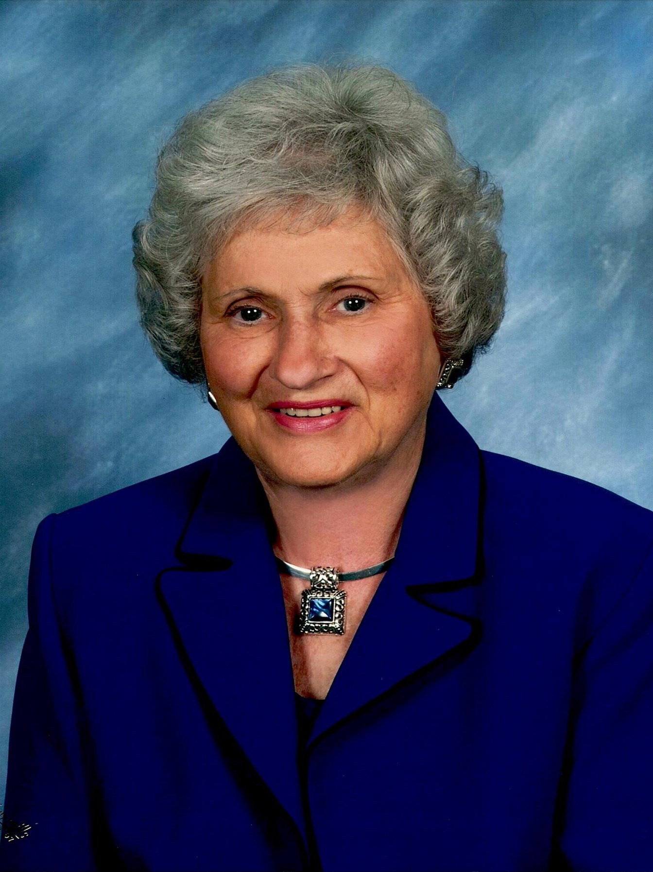 Emma Houston Obituary - Nashville, TN