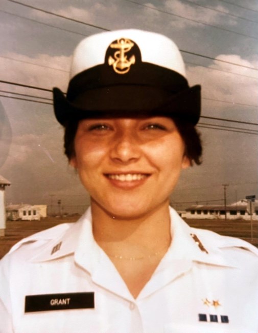 Eileen Semlali Obituary - Houston, TX