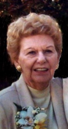 Marilyn J Wallace Obituary - Oak Lawn, IL