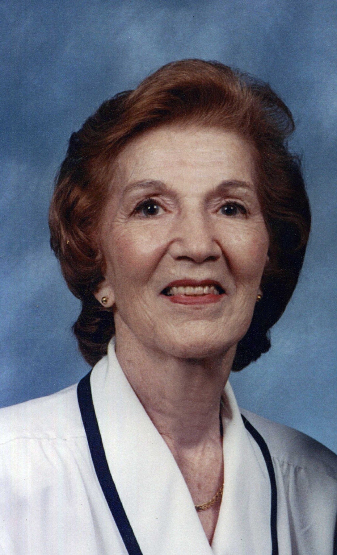 Doris Mary Miller Obituary - Shreveport, LA