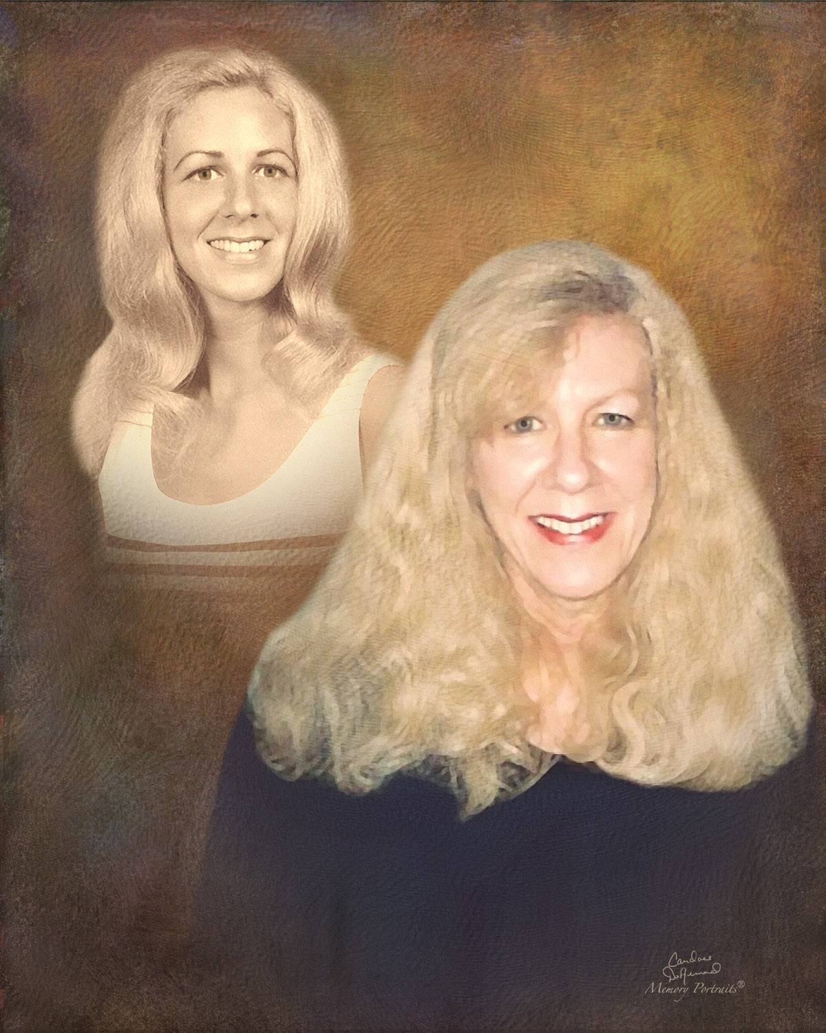 June Conover Obituary - Louisville, KY