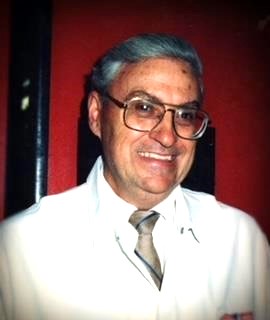 John Bookmiller Obituary - Birmingham, AL