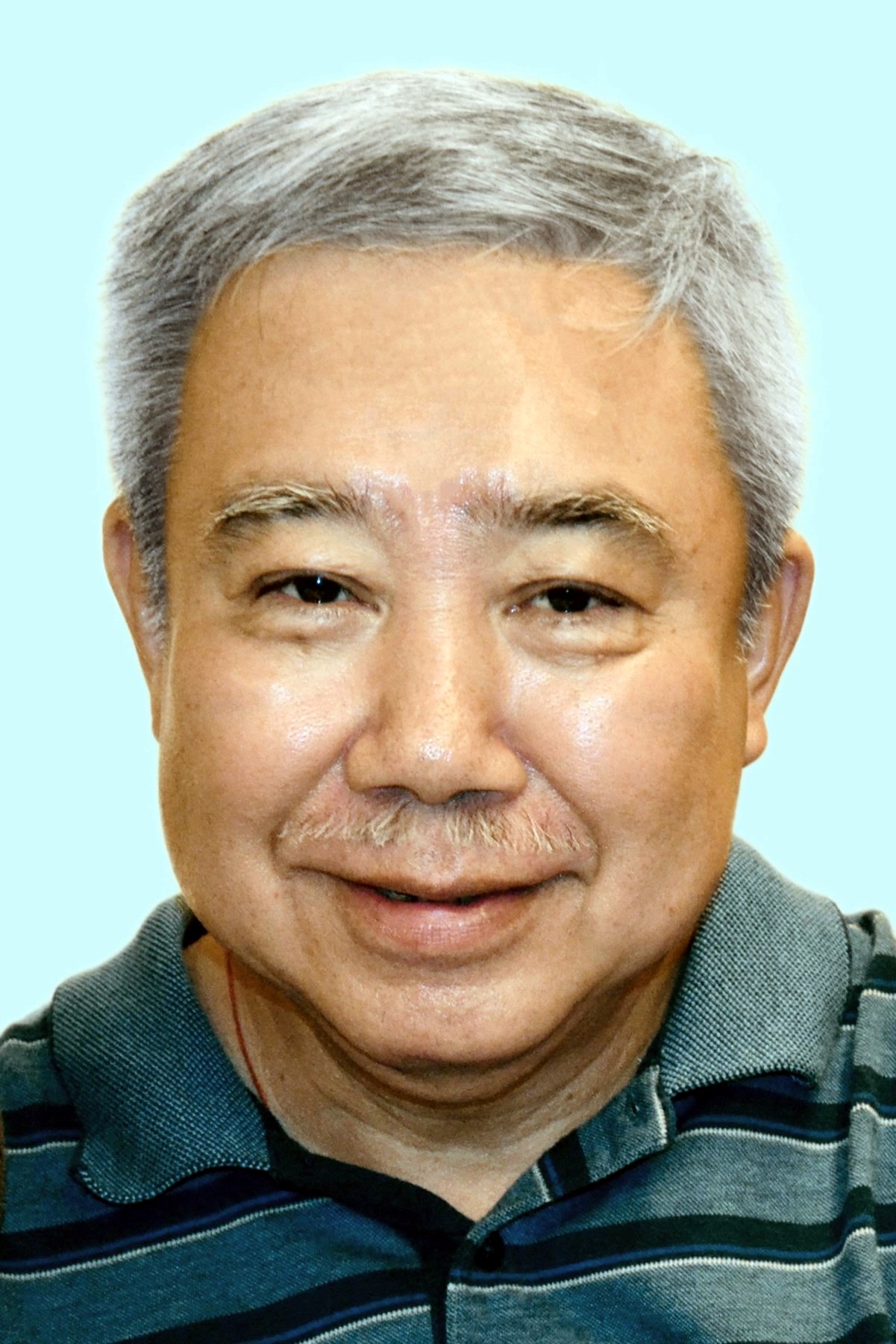 Yau Yan Obituary - Charlottesville, VA