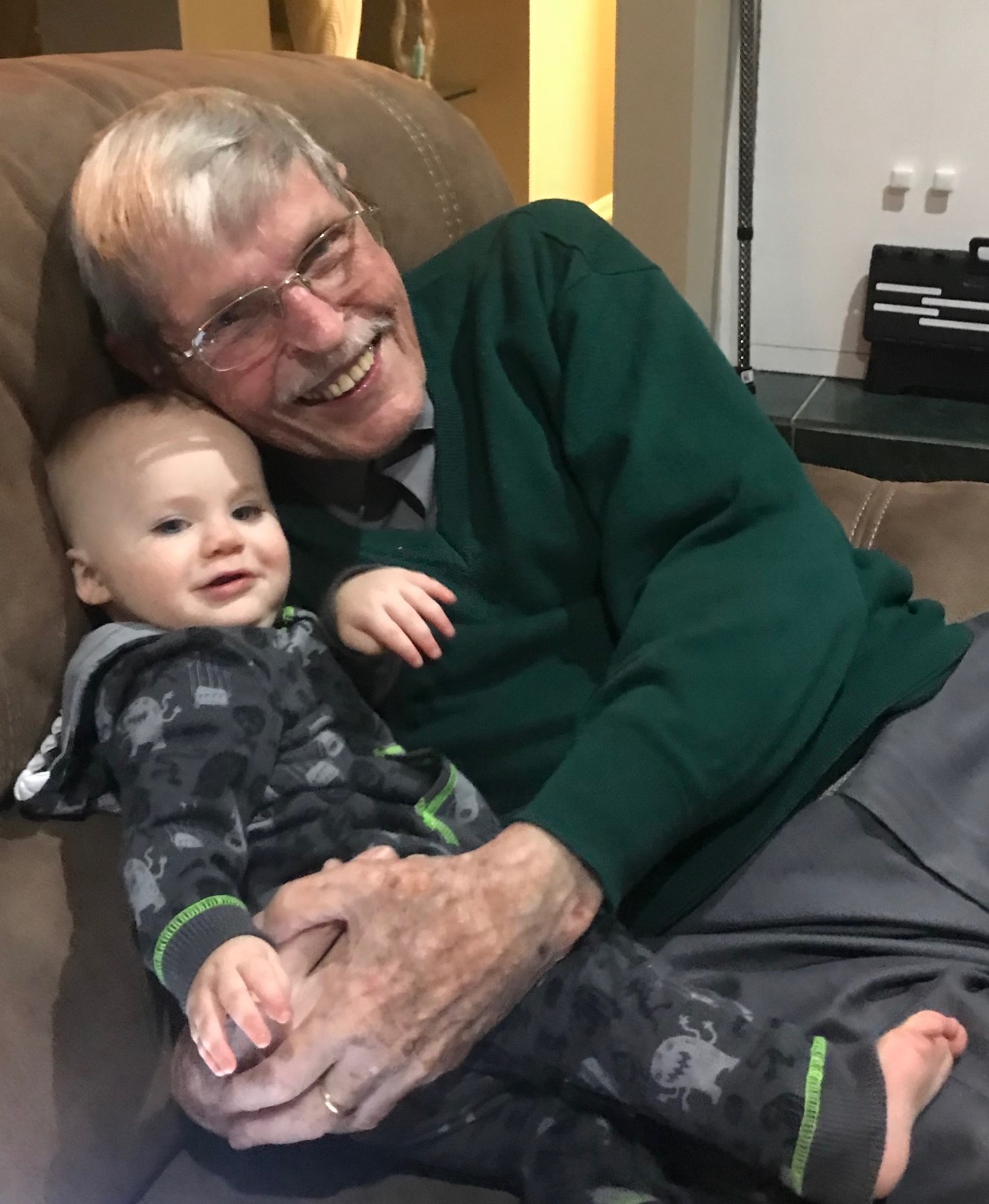 Ivor Lewis Obituary - Jacksonville, FL Ivor Lewis Obituary - Jacksonville, FL