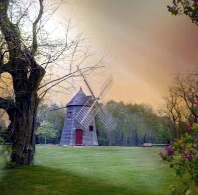 Jan Higgins Obituary - Orleans, MA