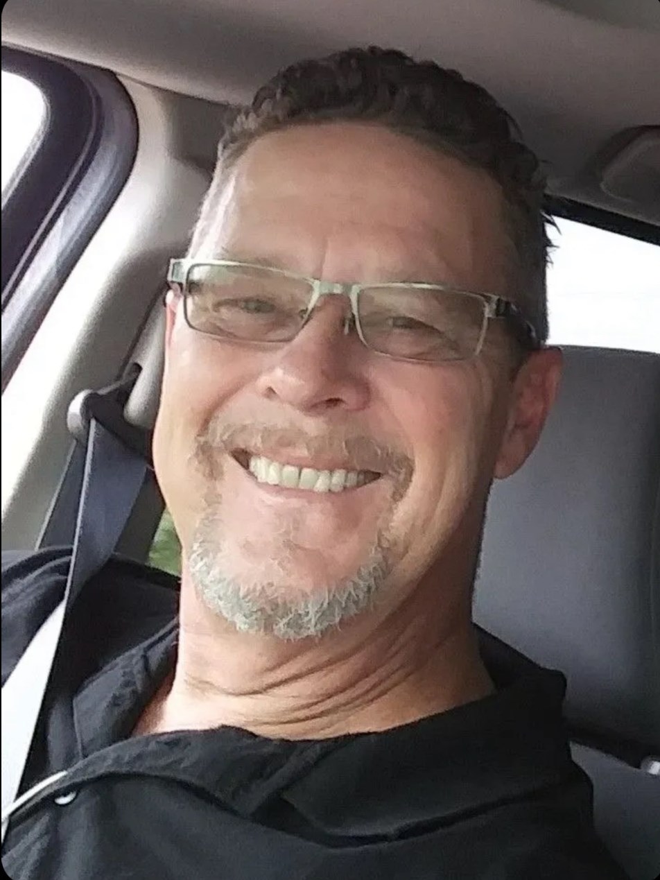 Kevin Bender's Instagram, Twitter & Facebook on IDCrawl