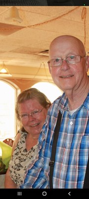 Kamloops, BC Obituaries Online | Find Kamloops Obituaries