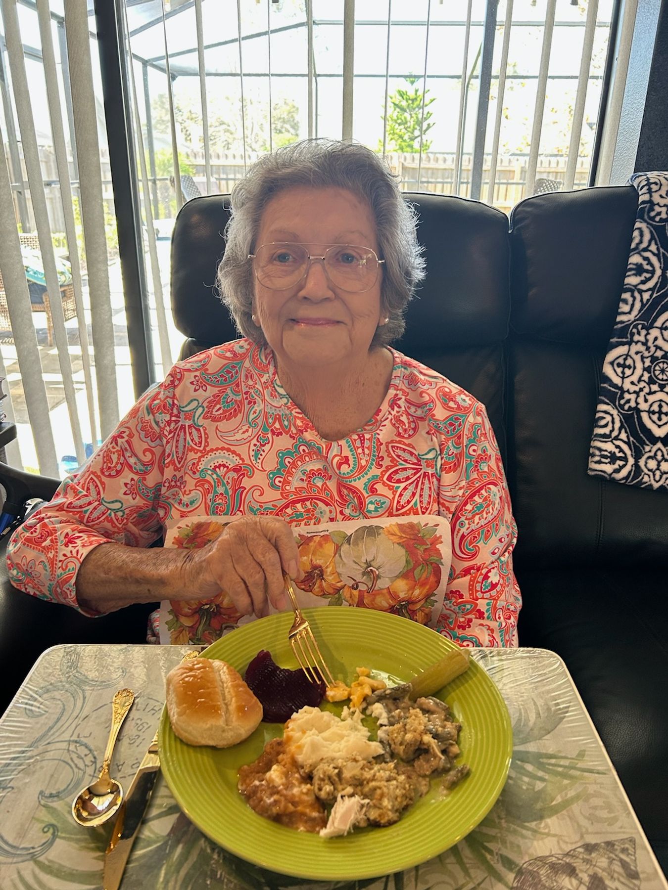 Claudia Pless Obituary - Plant City, FL