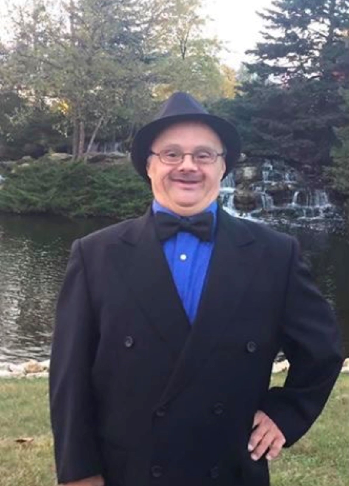 Richard Hull Obituary - Indianapolis, IN