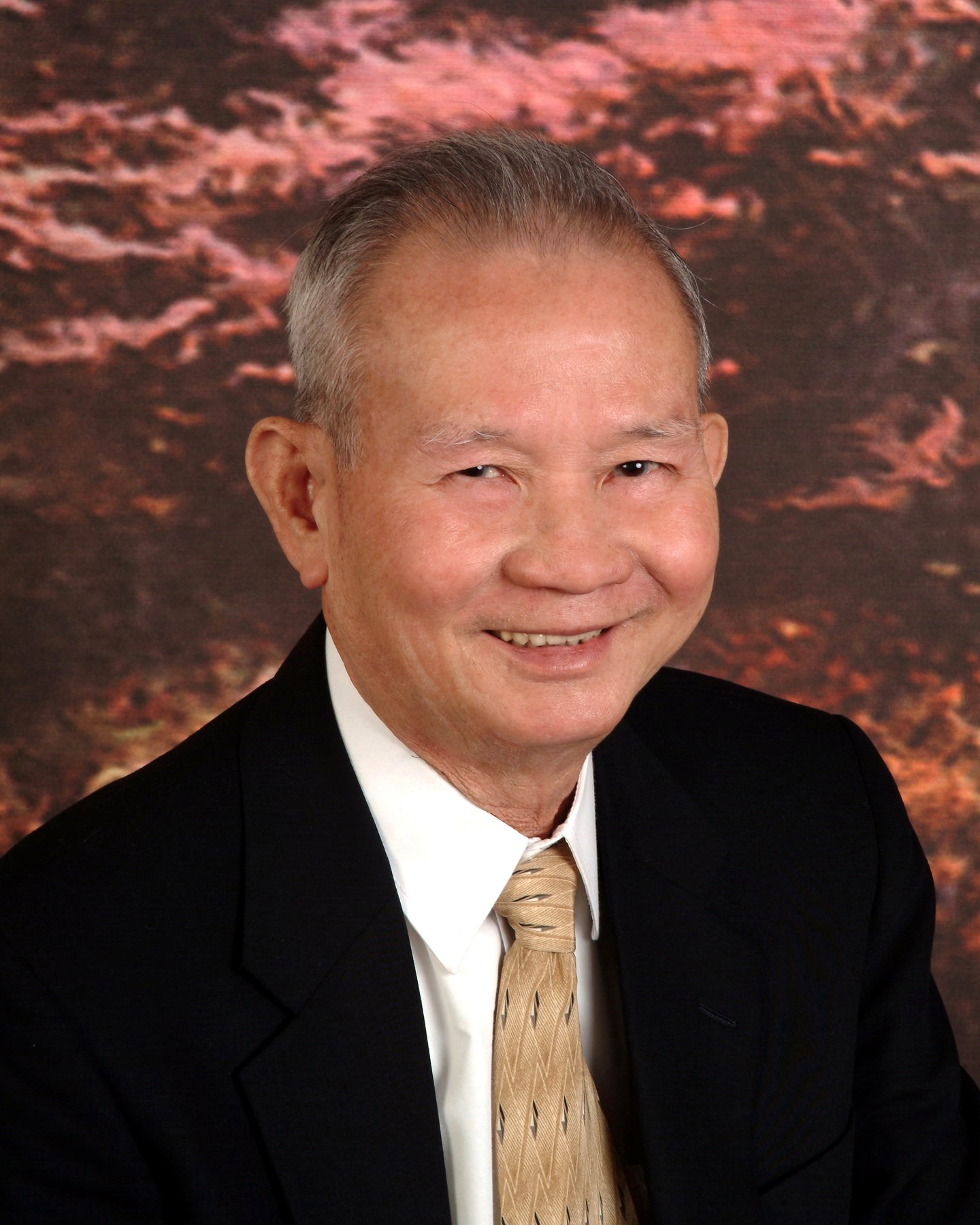 Trần Văn Mạnh Obituary - Everett, WA
