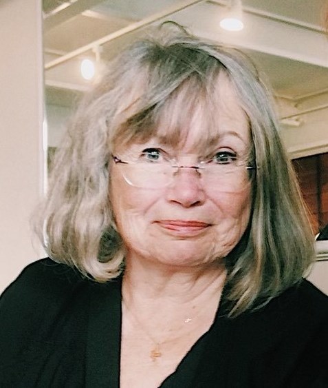 Denise Bourgeois (Née Michiels) Obituary - Longueuil, QC