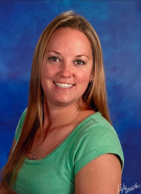 Melissa "Mel" Soderquist Obituary - Thornton, CO