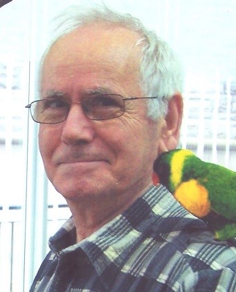 Joseph Tremblay Obituary - Niagara Falls, ON