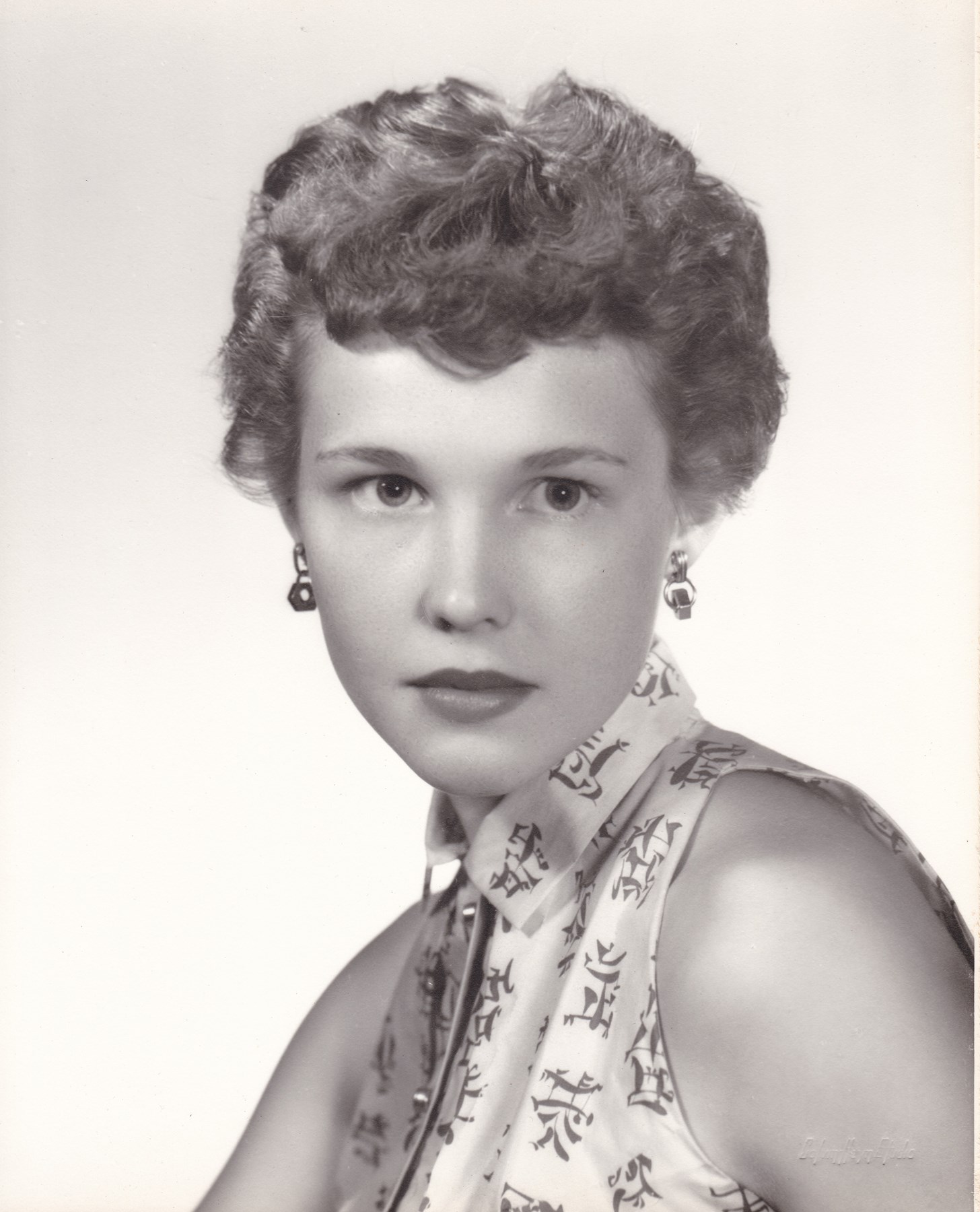 Sharon Gallagher Obituary - Oceanside, CA