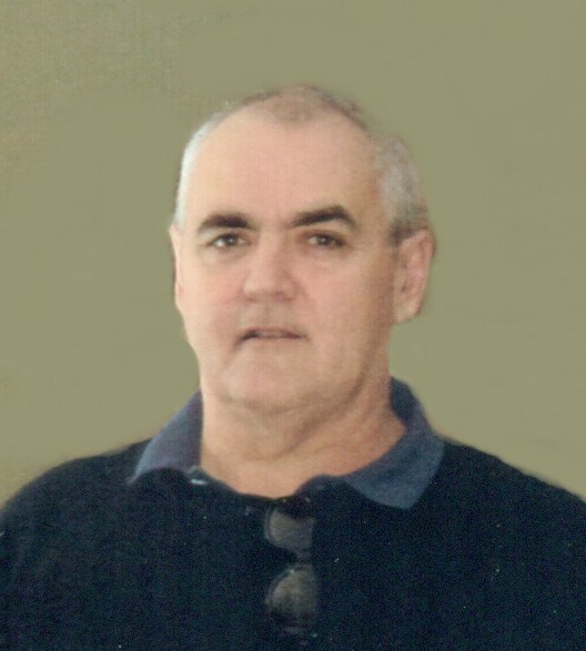 Maurice Rose Obituary - Cornwall, ON