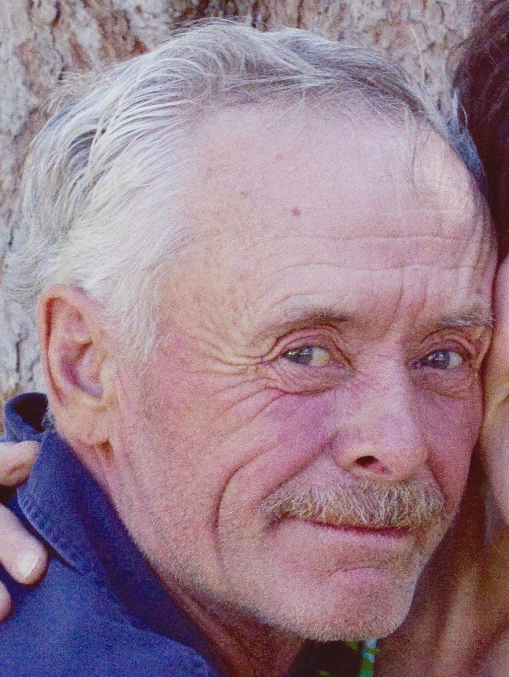 James Markowski Obituary - Saskatoon, SK