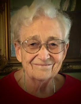 Frances Crawford Obituary - San Angelo, TX