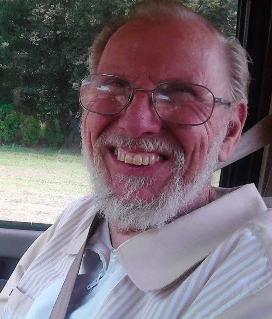 Bobby Franks Obituary - Bartlett, TN