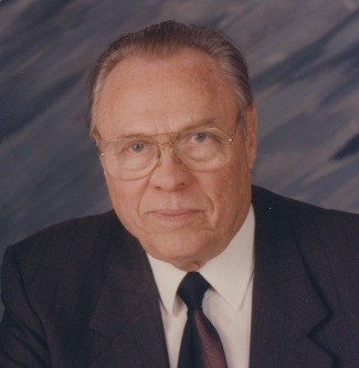 John Stankus Obituary - Hamilton, ON