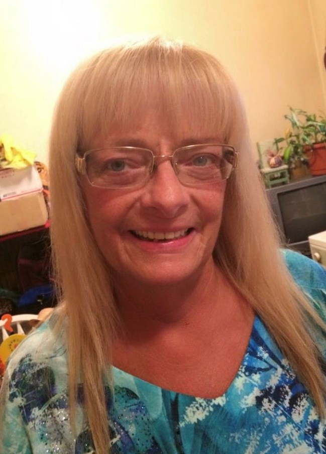 Susan McCormack Obituary - Staten Island, NY