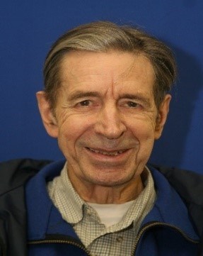 William Sturgeon Jr. Obituary - Fairfield, CA