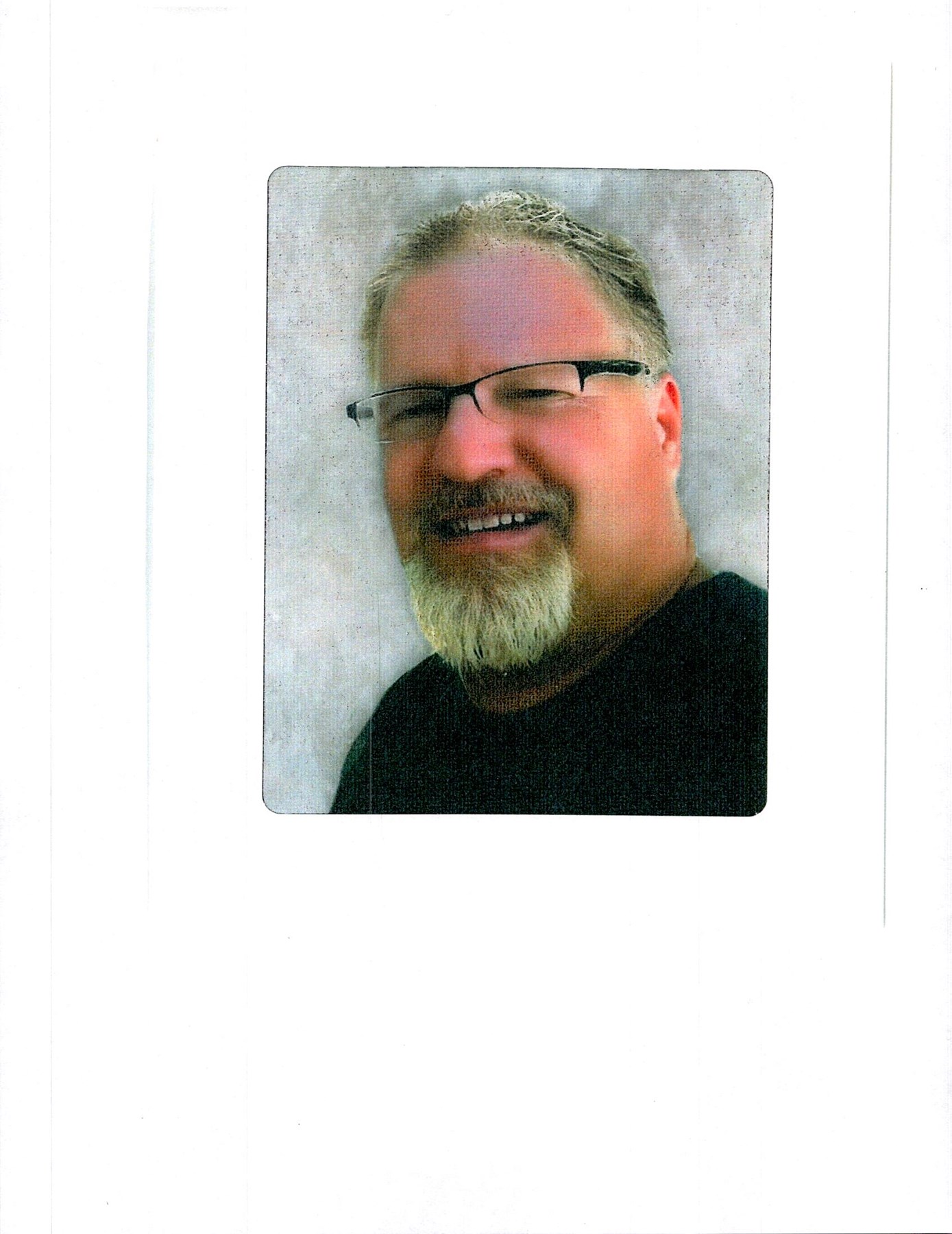 Kellen Seavy Obituary - Fresno, CA