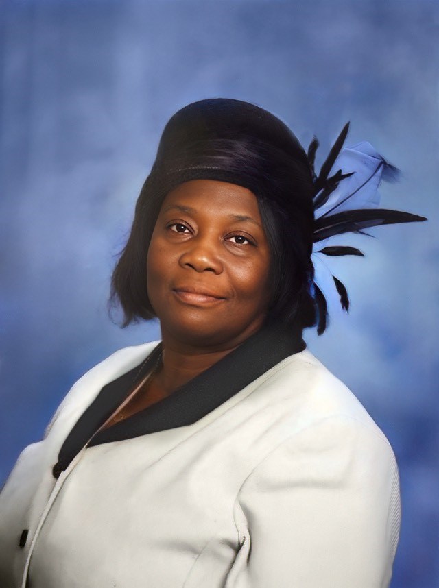 Josephine E Gallimore Obituary - Fort Lauderdale, FL