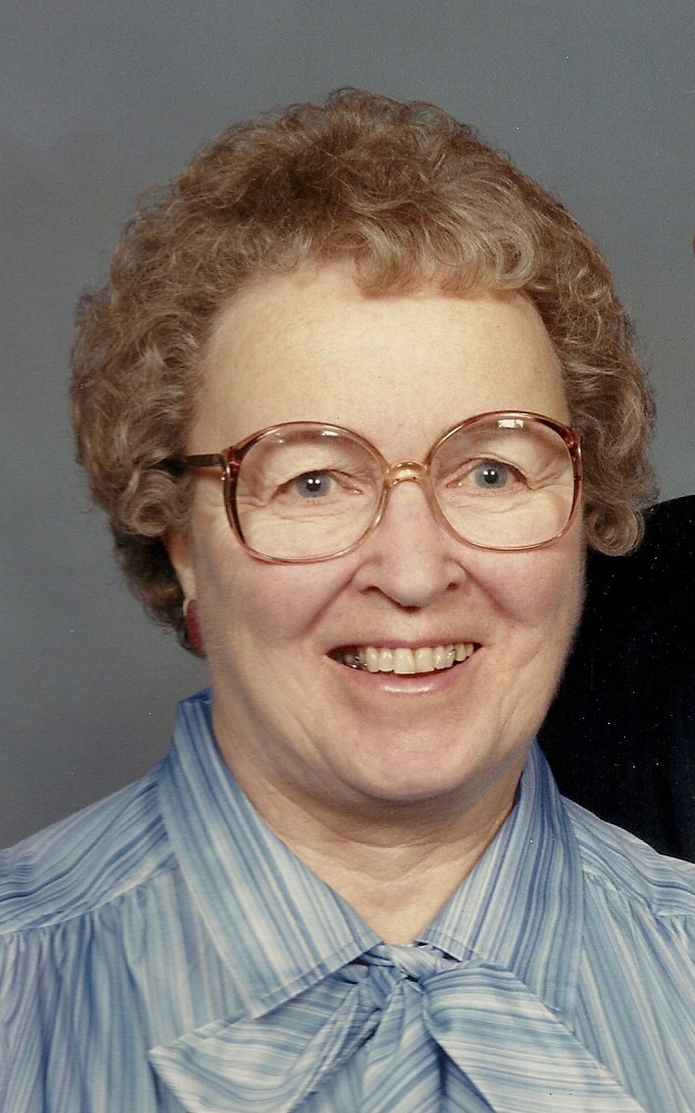 Pam Eason's Instagram, Twitter & Facebook on IDCrawl