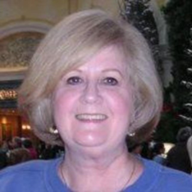 Linda Cody Obituary - Jacksonville, FL