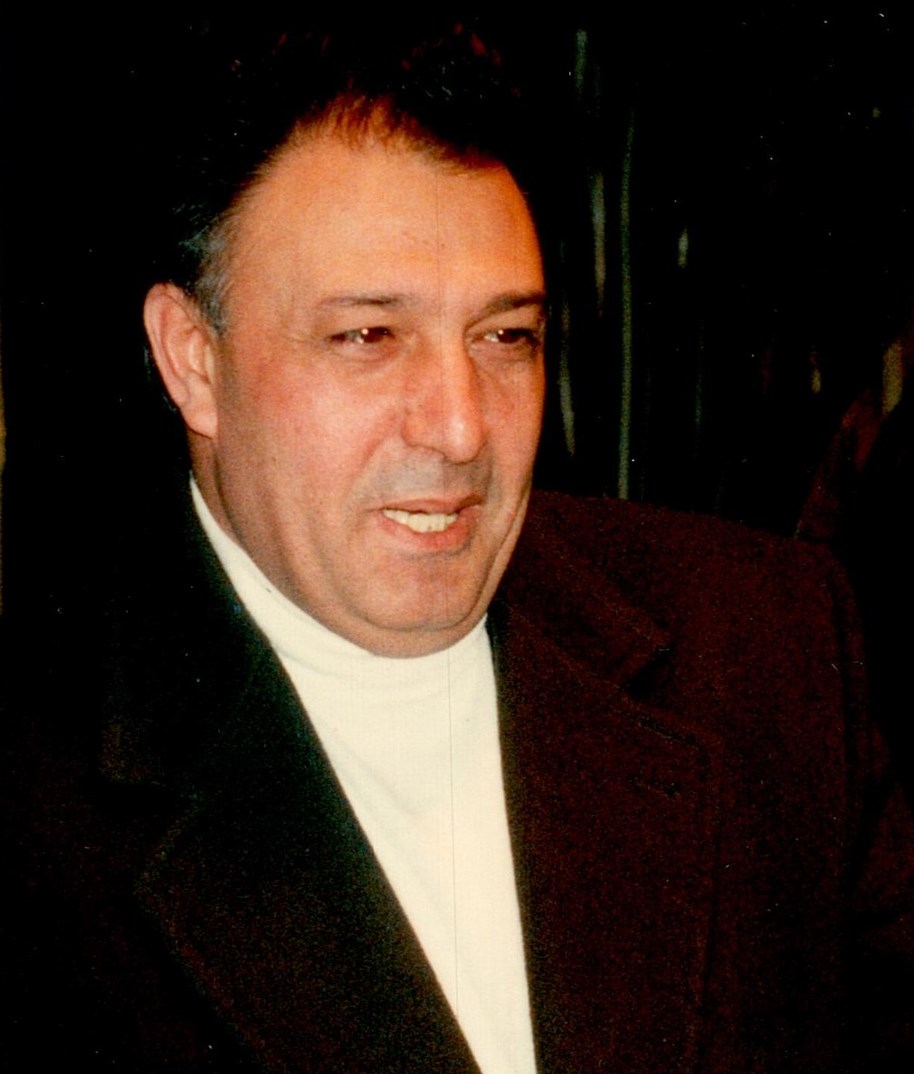 Calogero Marullo Obituary - Brooklyn, NY