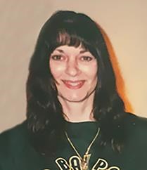 Mary Brest Obituary - Springfield, IL