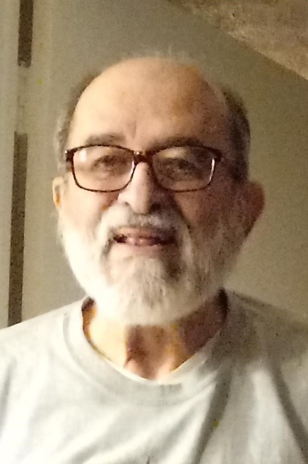 Octavio Rivas Obituary - Hialeah, FL