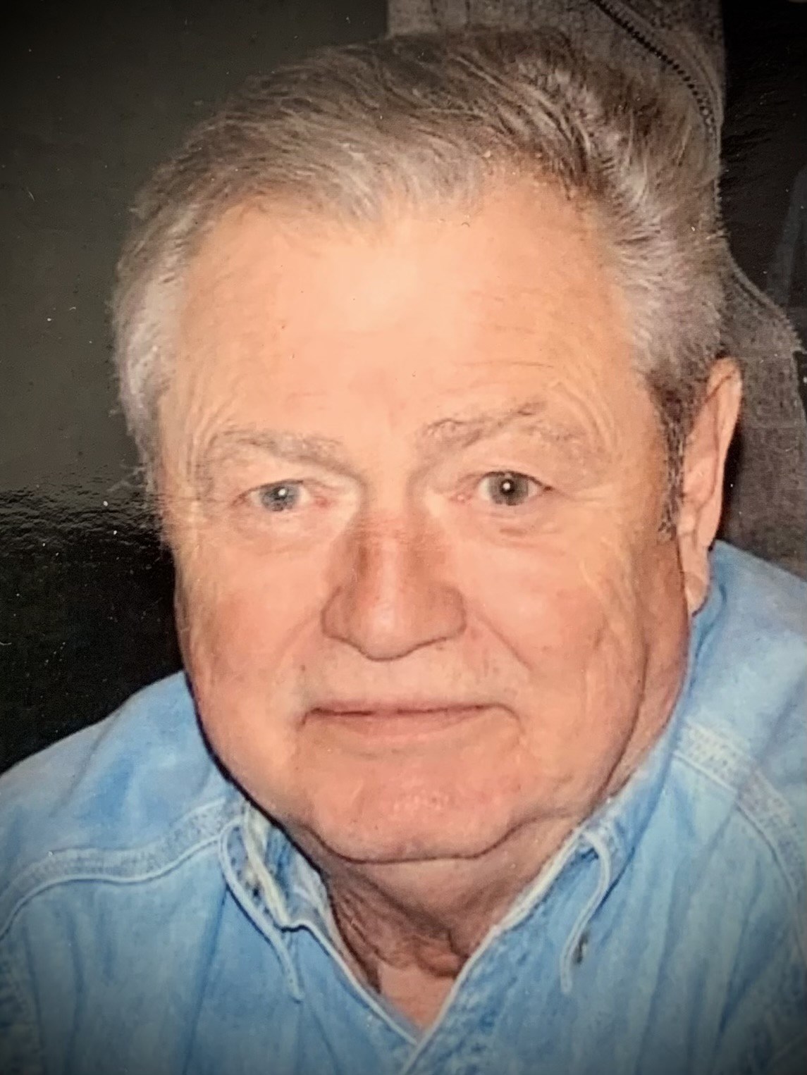 Wayne Trudeau Obituary - Pittsburgh, PA