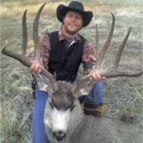 Marlin Etcheverry Obituary - Grand Junction, CO