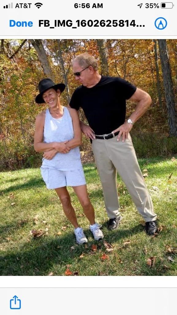 Linda Moeller Obituary - Indianapolis, IN