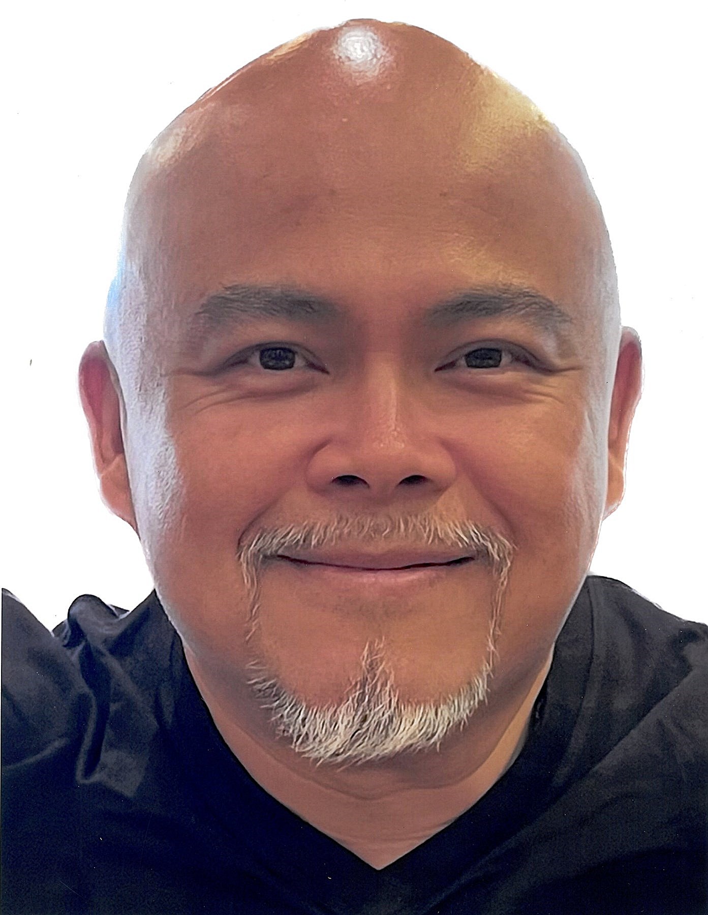 Brian Fong 馮學宗 Obituary - Vancouver, BC