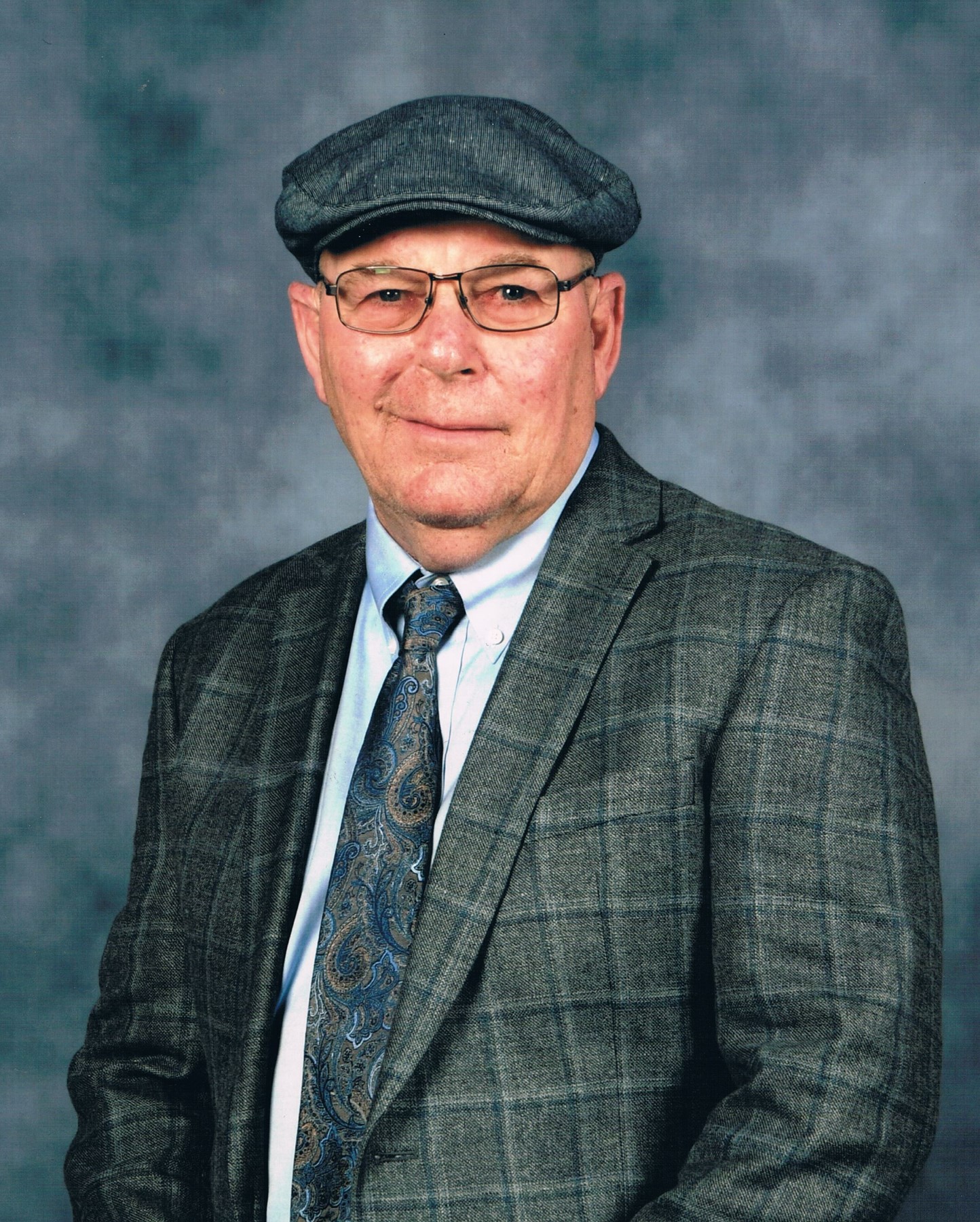 Robert Esposito Obituary - Gonzales, LA