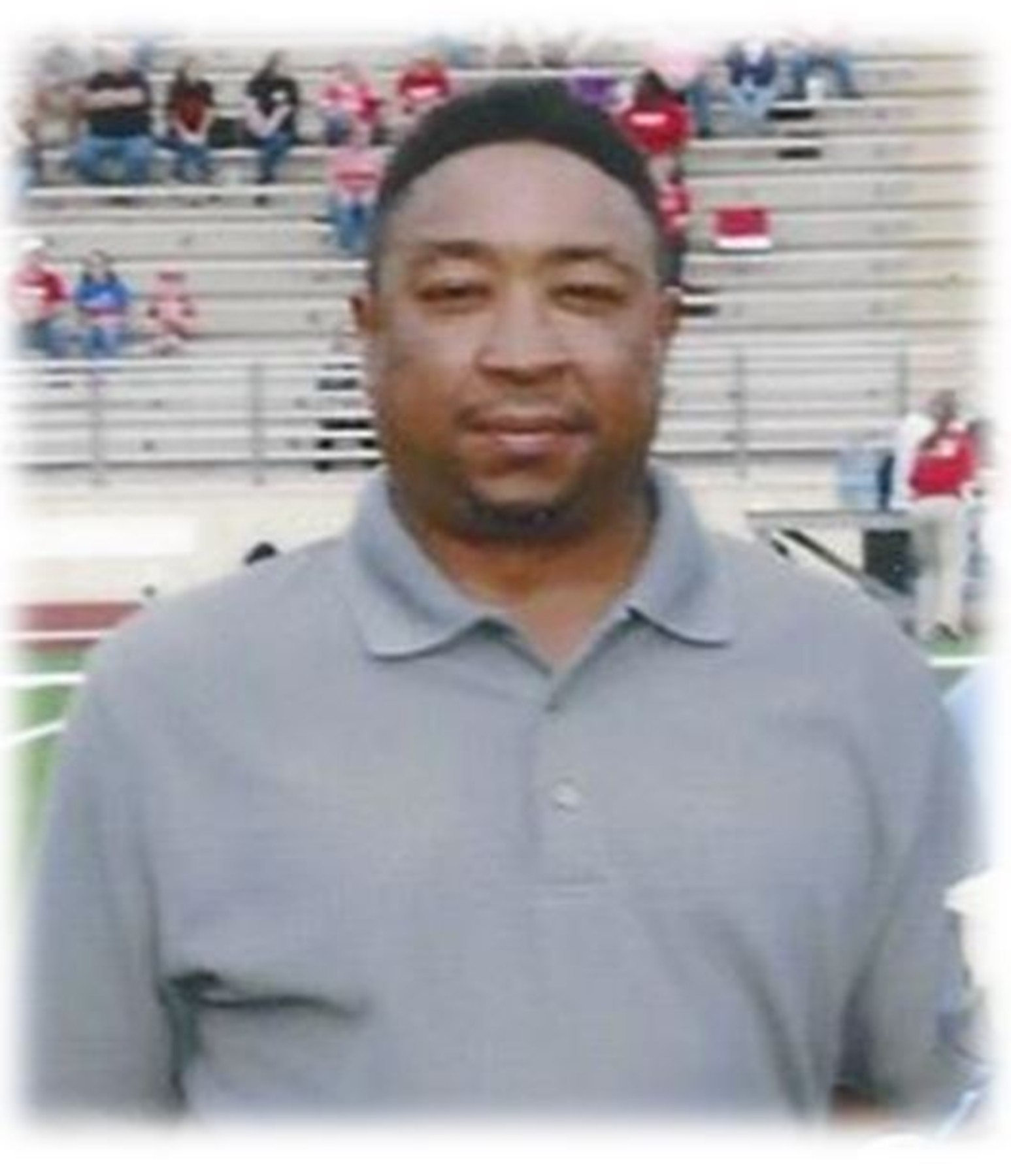 Brian F. O'Neil Obituary - Houston, TX