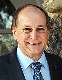 Michael Busse Obituary - Jupiter, FL