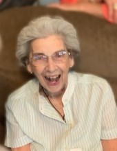 Mary Fogarty Obituary - San Antonio, TX