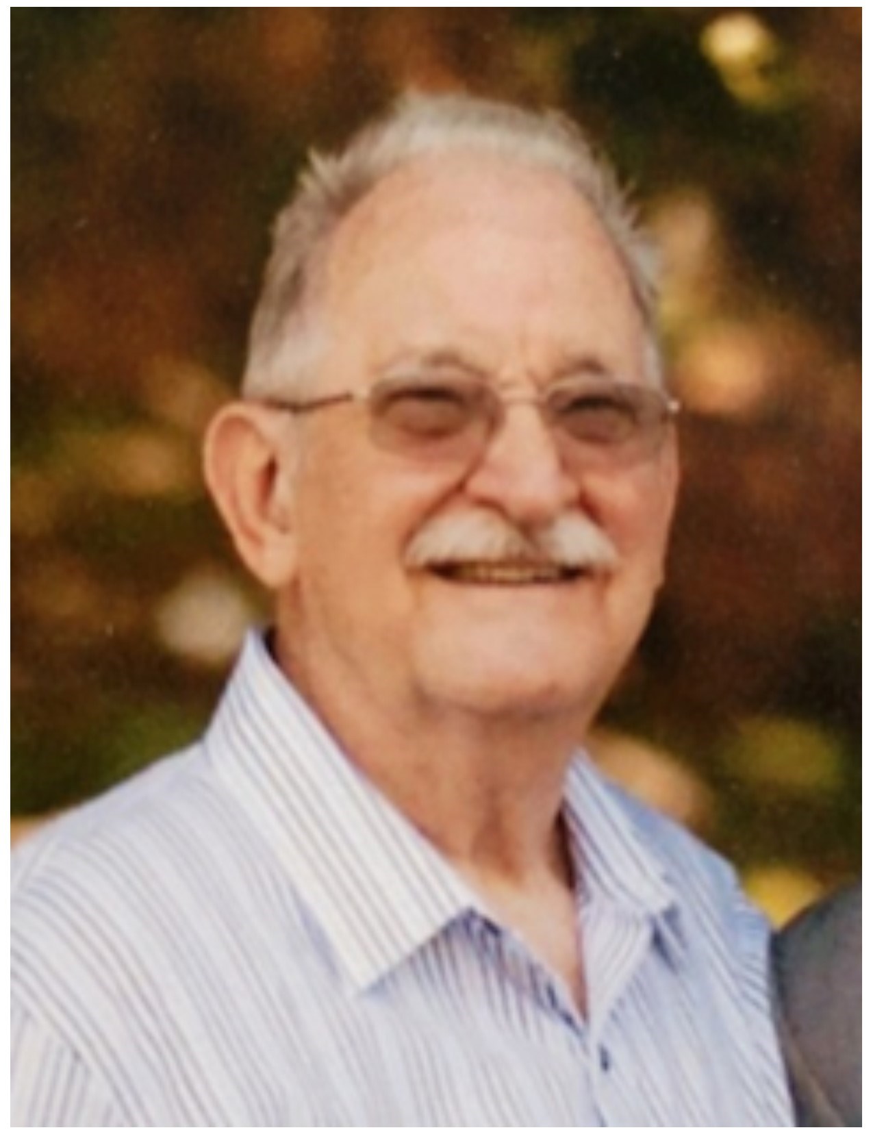 Share Obituary for Joseph Stanek | Las Vegas, NV Share Obituary for Joseph Stanek | Las Vegas, NV