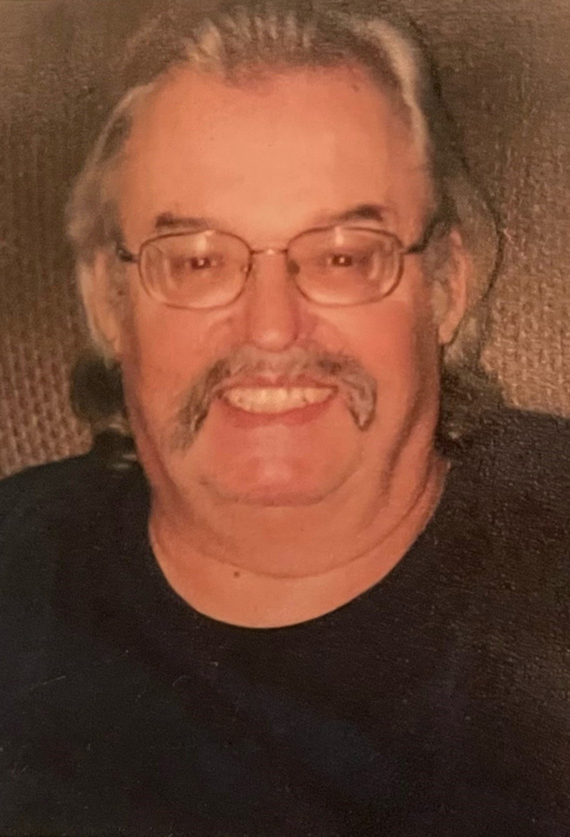 Bernard Rooney Obituary - San Bernardino, CA