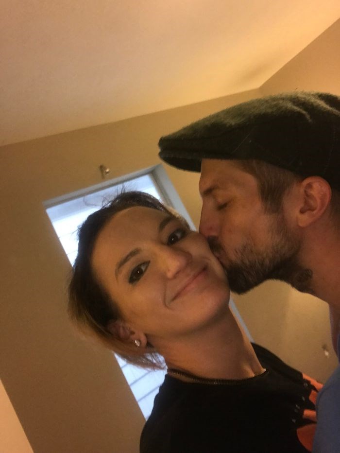 Joey Maher Obituary - Houston, TX