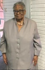 Find Obituaries & Funeral Services | Dignity Memorial