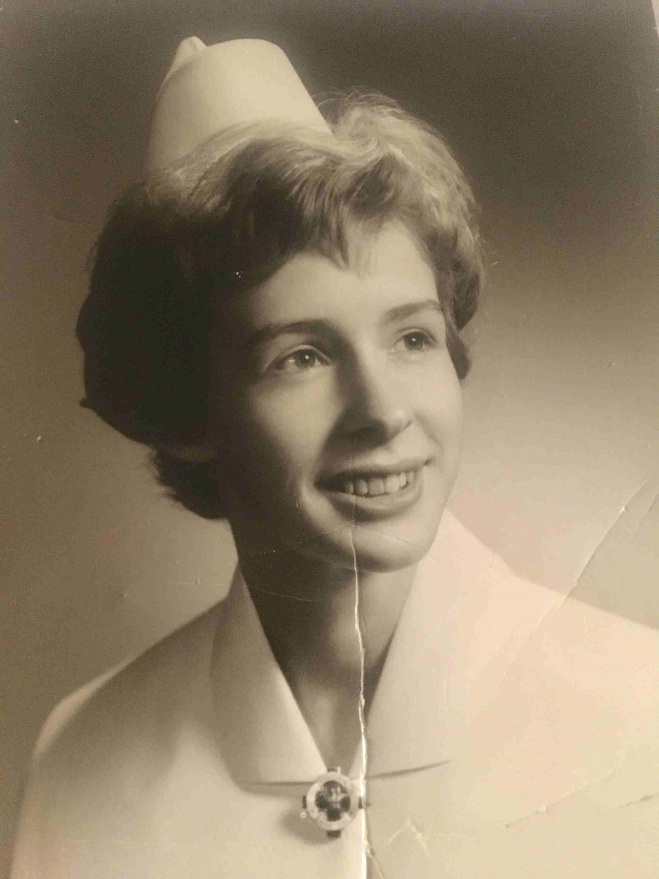 Beverly Norris Obituary - Kenora, ON