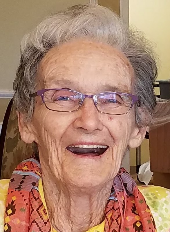 Janice Morrell Obituary - Fall River, MA