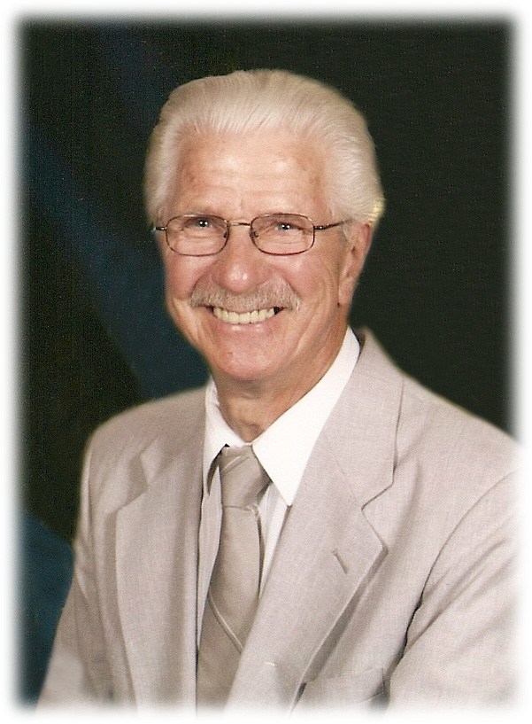 Frank G. Duda Obituary - Roseville, MI