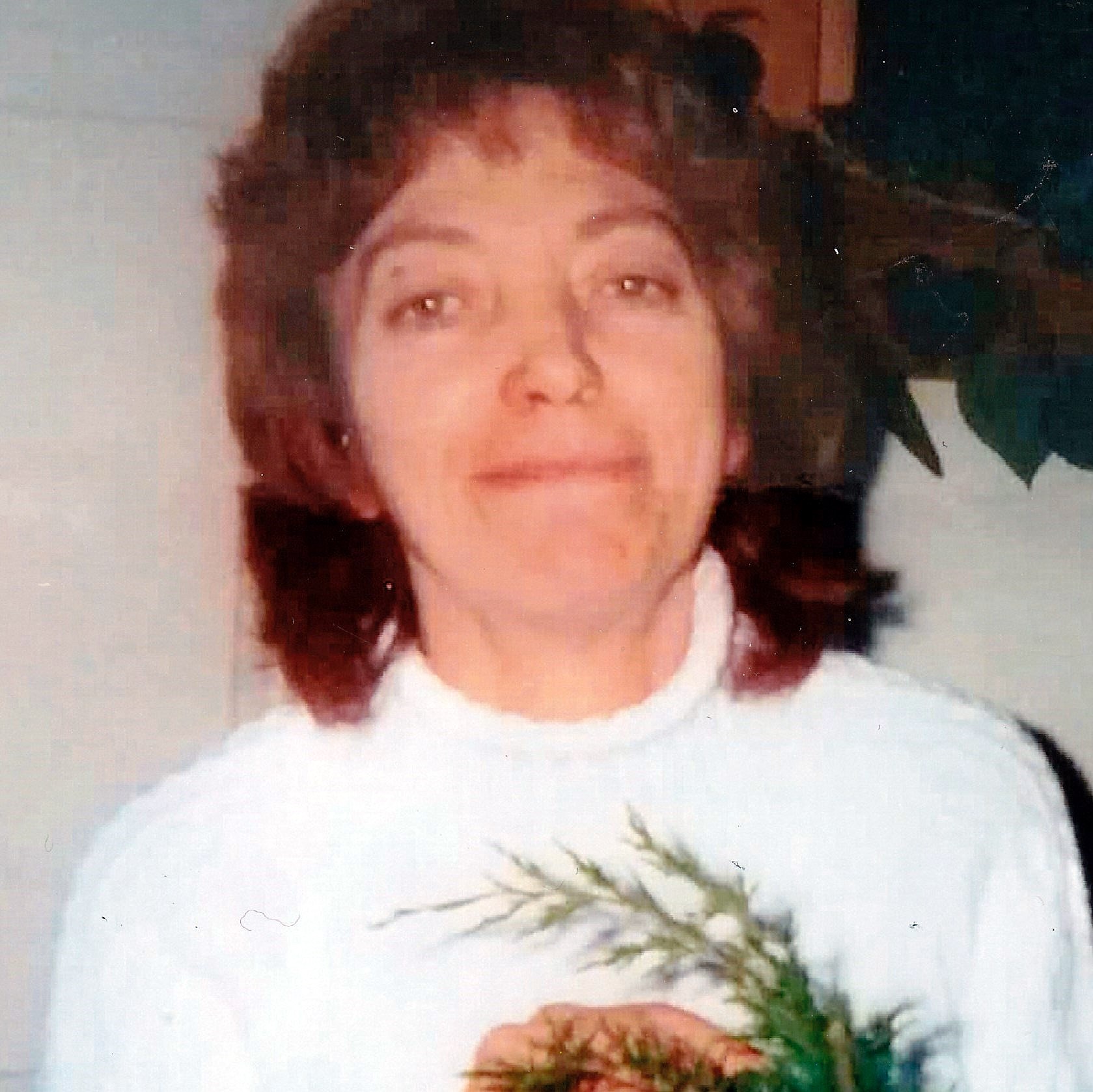 Charlene Drew Obituary - Hyannis, MA