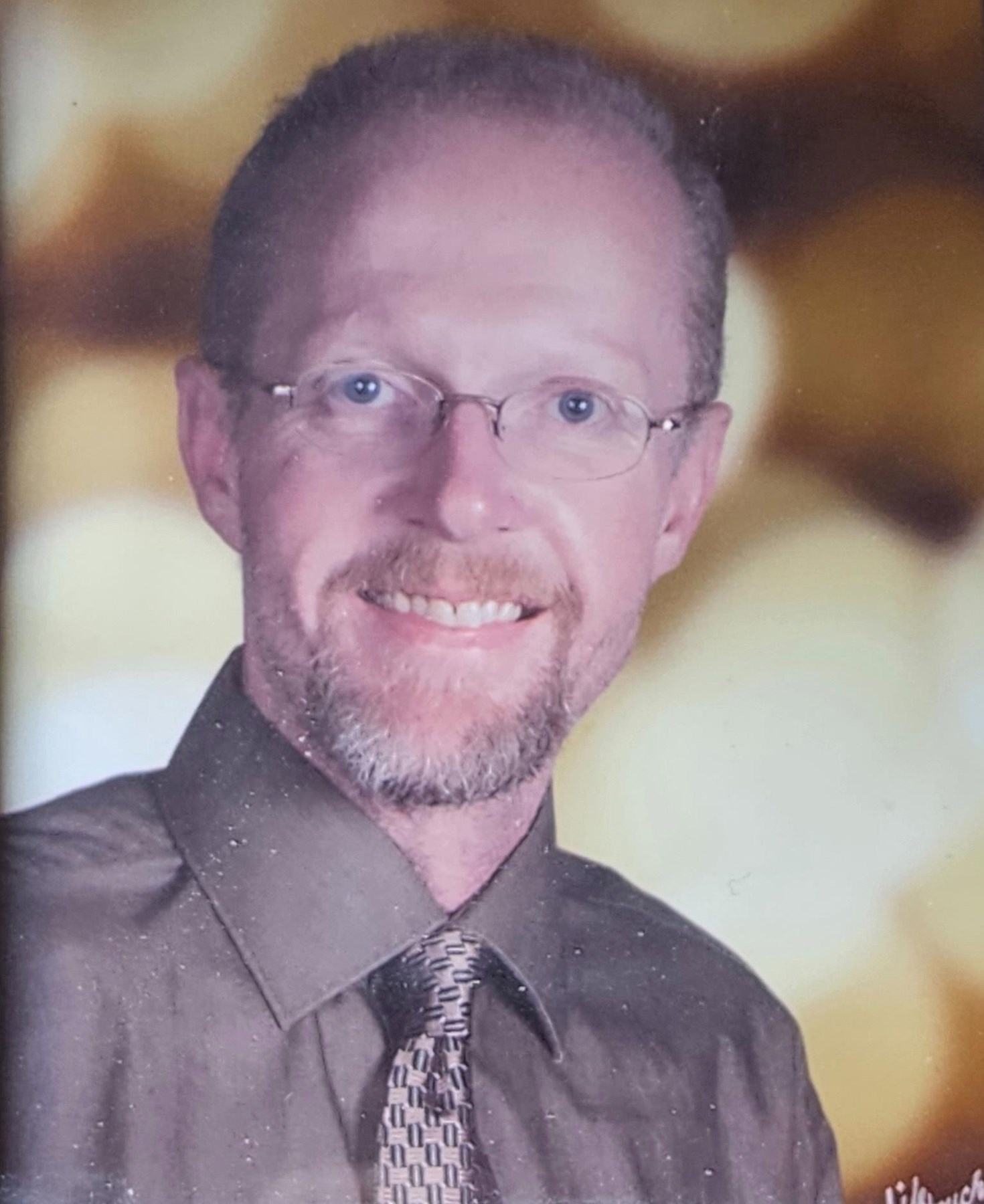 Michael Edson Obituary - Independence, MO