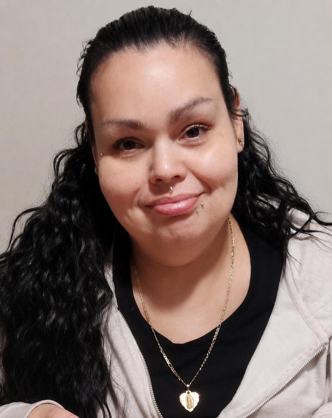 Veronica Godina Obituary - Chicago, IL